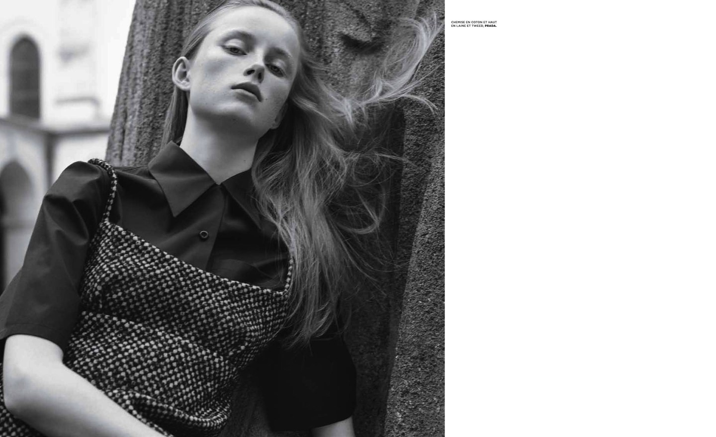 MANAGEMENT+ARTISTS - News - Jonathan Kaye styles " L'essence de l'Ã©lÃ ...