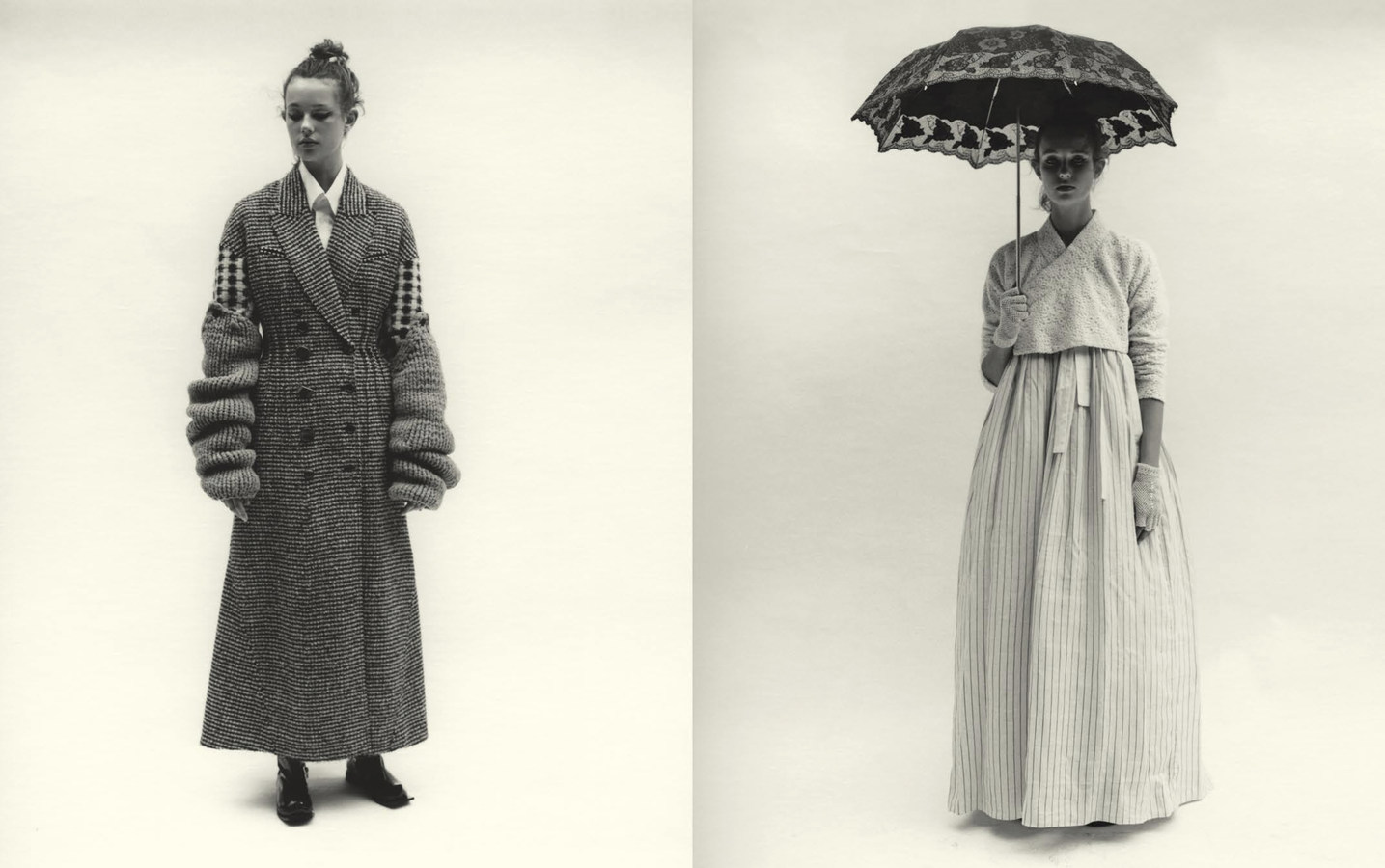 MANAGEMENT+ARTISTS - News - Robi Rodriguez photographs An Eastern ...
