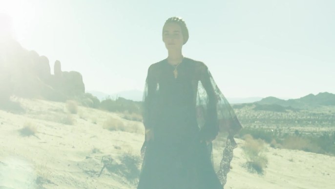 MANAGEMENT+ARTISTS - News - We are proud to announce that Management ...