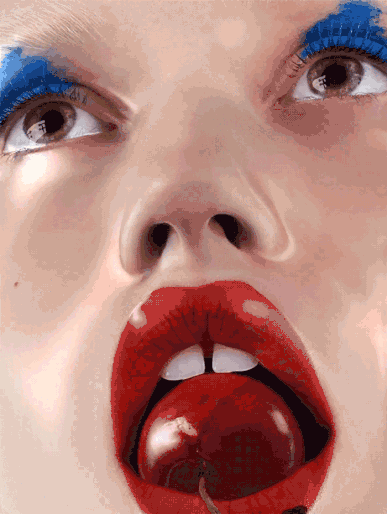 MANAGEMENT+ARTISTS - PHOTOGRAPHY - DANIEL SANNWALD