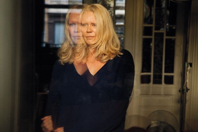 Inge Grognard | MA Talent MA Group