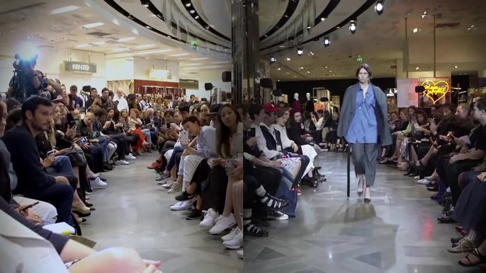 MANAGEMENT+ARTISTS - BEAUTY - INGE GROGNARD