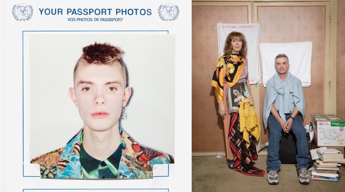 Inge Grognard | MA Talent MA Group