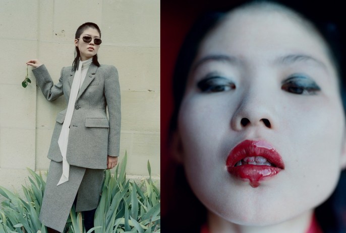 Inge Grognard | MA Talent MA Group