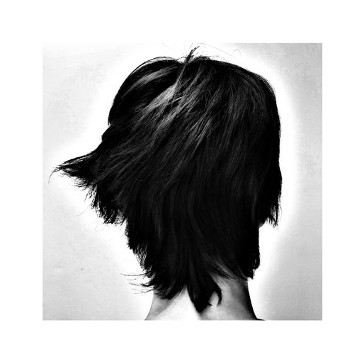 MANAGEMENT+ARTISTS - BEAUTY - BENJAMIN MULLER