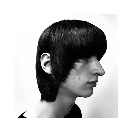 MANAGEMENT+ARTISTS - BEAUTY - BENJAMIN MULLER