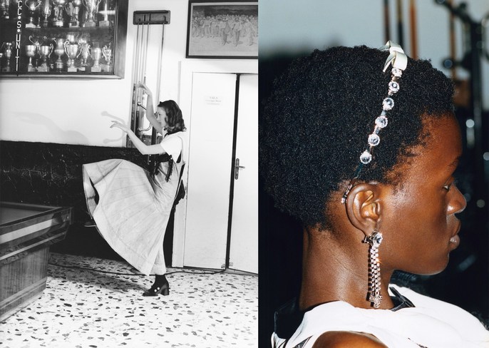 Inge Grognard | MA Talent MA Group