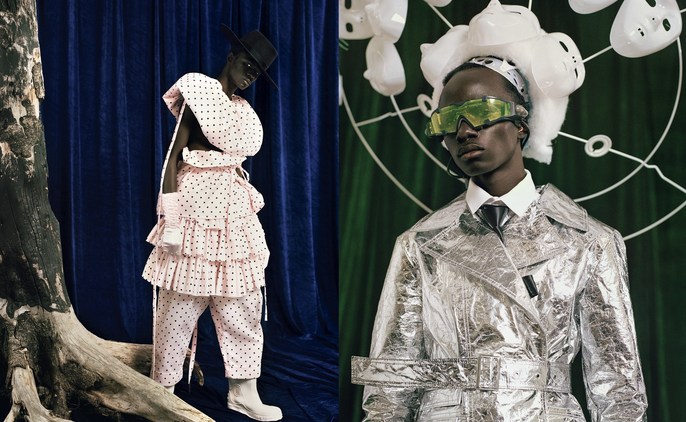 MANAGEMENT+ARTISTS - BEAUTY - DANIEL SALLSTROM