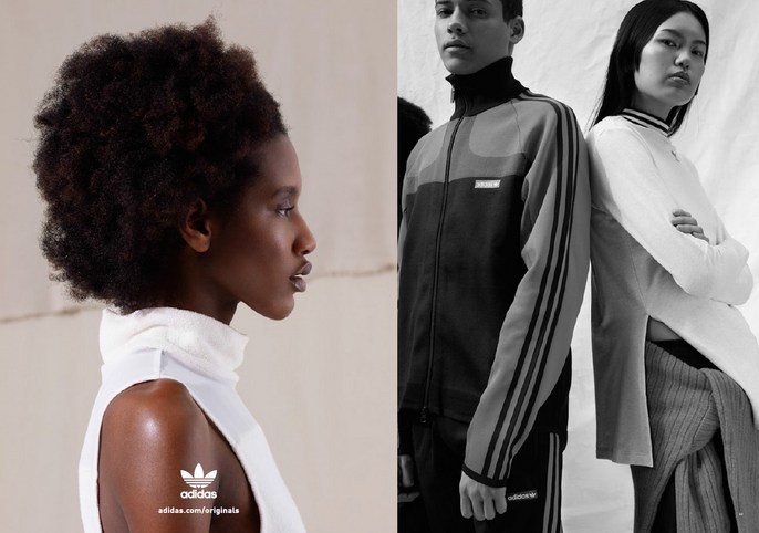 Daniel Sallstrom | MA Talent MA Group