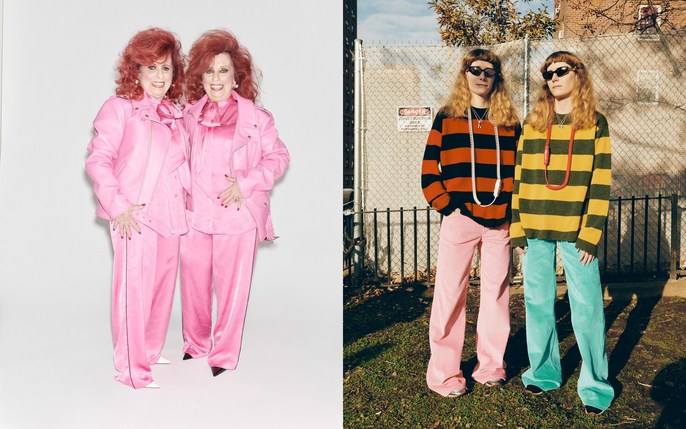 Inge Grognard | MA Talent MA Group