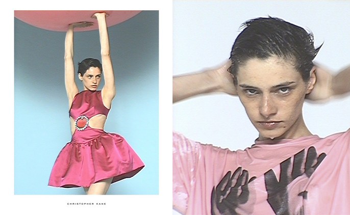 Inge Grognard | MA Talent MA Group