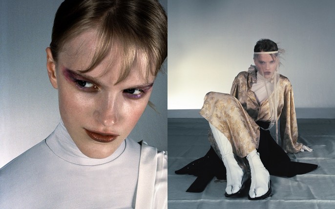 MANAGEMENT+ARTISTS - PHOTOGRAPHY - HUGO COMTE