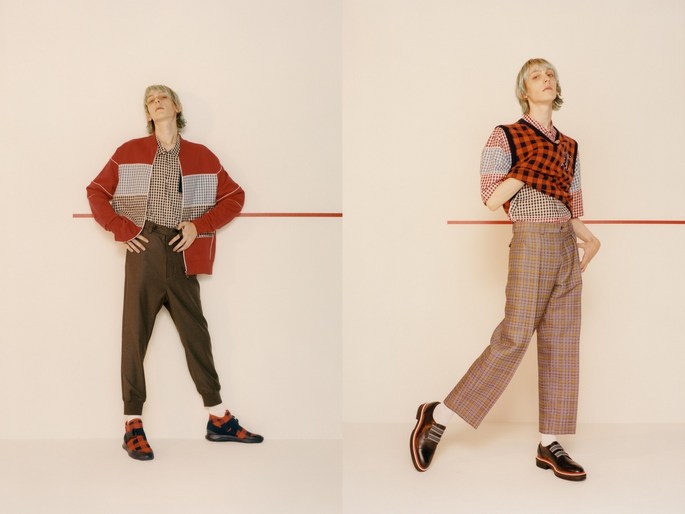 MANAGEMENT+ARTISTS - CASTING + MUSIC - ADAM HINDLE