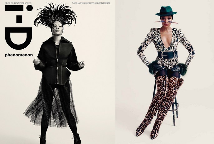 Daniel Sallstrom | MA Talent MA Group