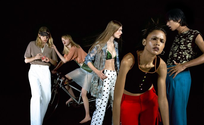 MANAGEMENT+ARTISTS - PHOTOGRAPHY - HUGO COMTE