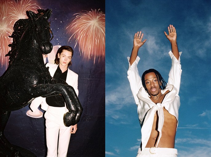 MANAGEMENT+ARTISTS - PHOTOGRAPHY - ANTON GOTTLOB