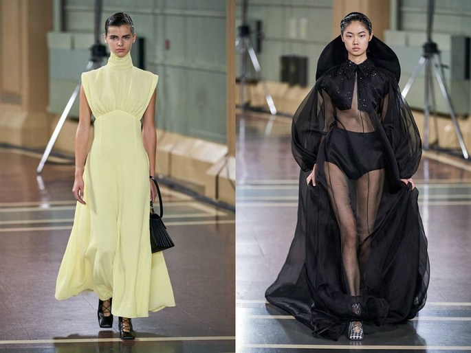 MANAGEMENT+ARTISTS - BEAUTY - BENJAMIN MULLER