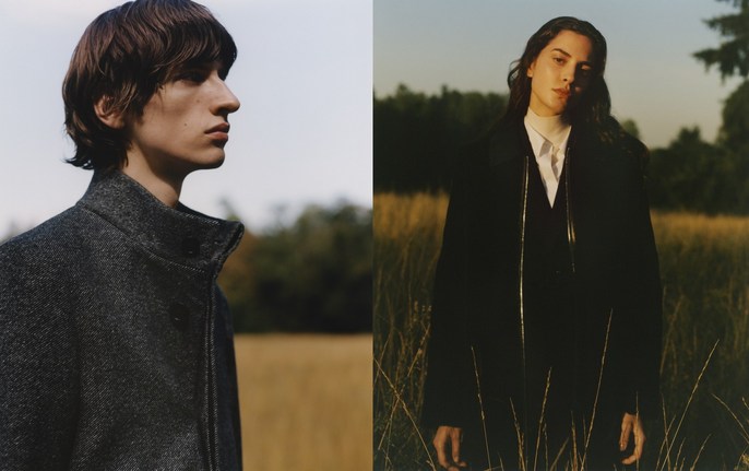 MANAGEMENT+ARTISTS - CASTING + MUSIC - ADAM HINDLE