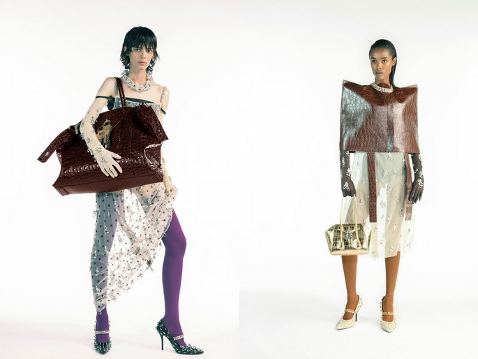 Inge Grognard | MA Talent MA Group