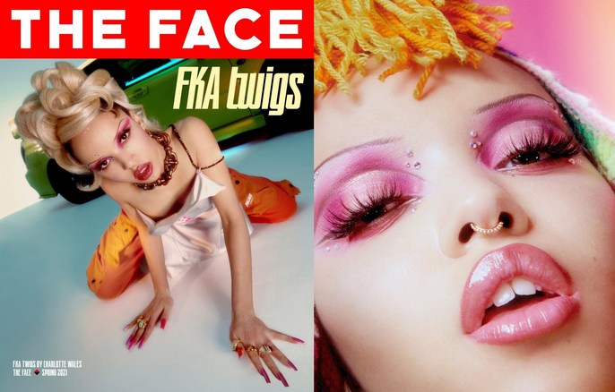 Daniel Sallstrom | MA Talent MA Group