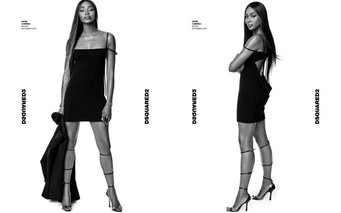 Daniel Sallstrom | MA Talent MA Group