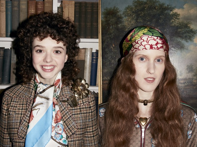 MANAGEMENT+ARTISTS - PHOTOGRAPHY - ANTON GOTTLOB