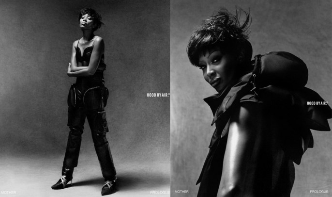 Daniel Sallstrom | MA Talent MA Group