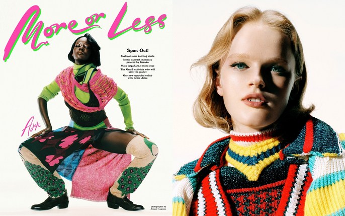 Daniel Sallstrom | MA Talent MA Group