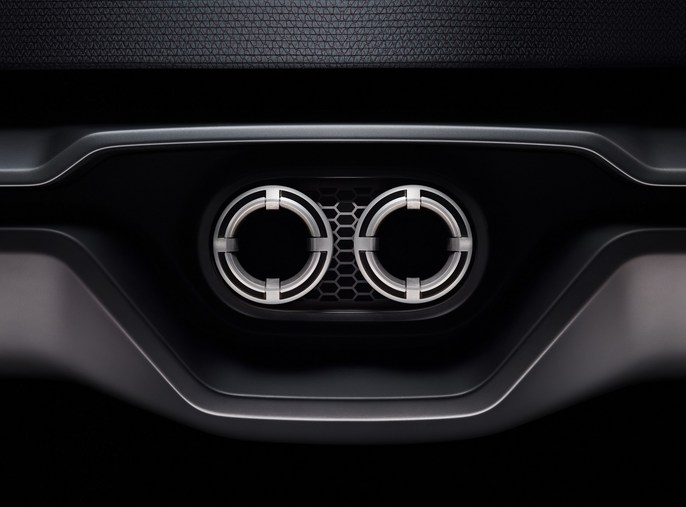 MANAGEMENT+ARTISTS - PHOTOGRAPHY - HAW-LIN SERVICES