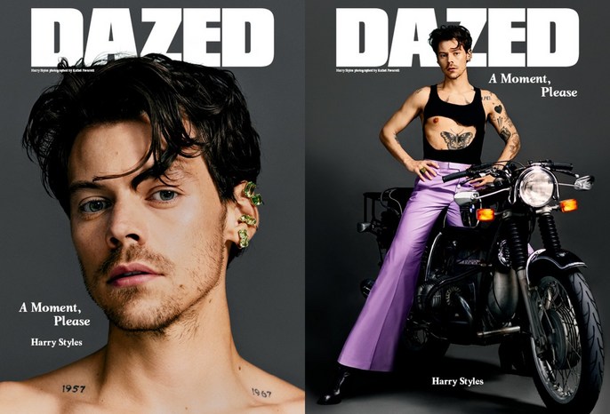 Daniel Sallstrom | MA Talent MA Group