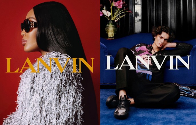 Daniel Sallstrom | MA Talent MA Group