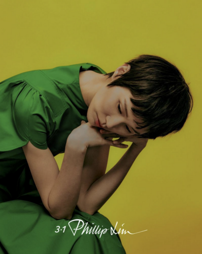 MANAGEMENT+ARTISTS - BEAUTY - ALLIE SMITH