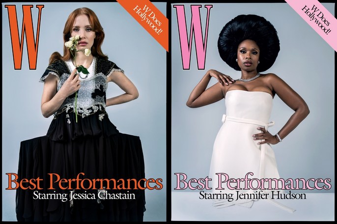 Daniel Sallstrom | MA Talent MA Group