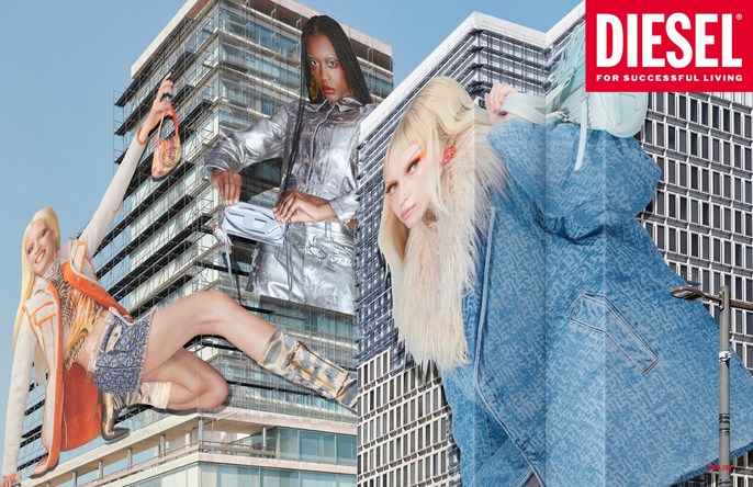 Daniel Sallstrom | MA Talent MA Group