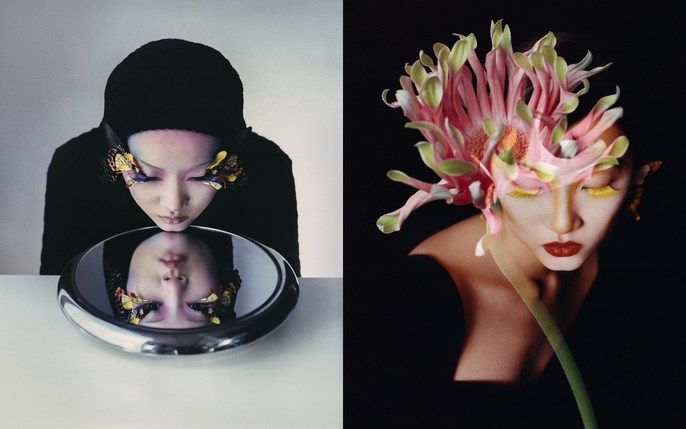 Daniel Sallstrom | MA Talent MA Group