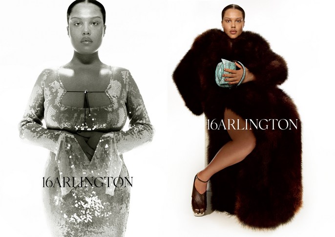 MANAGEMENT+ARTISTS - PHOTOGRAPHY - HUGO COMTE