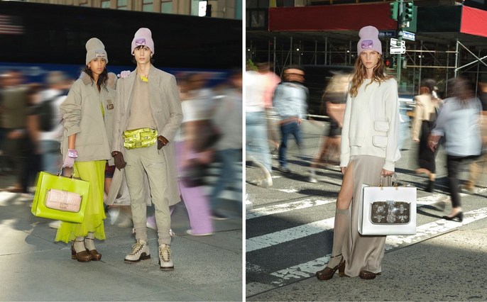 MANAGEMENT+ARTISTS - BEAUTY - BENJAMIN MULLER