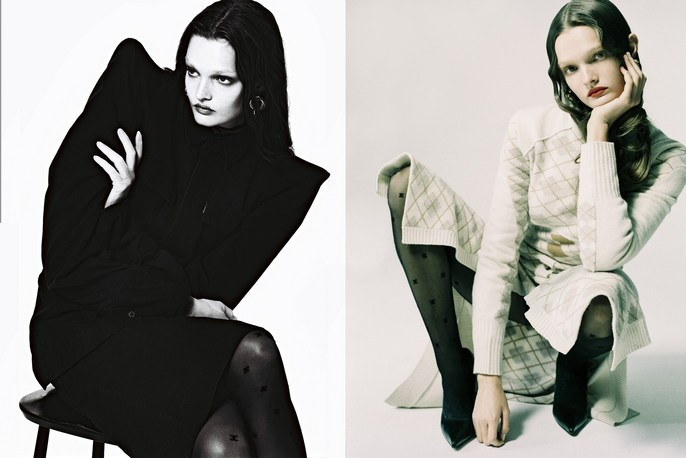 MANAGEMENT+ARTISTS - BEAUTY - ANDREA MARTINELLI