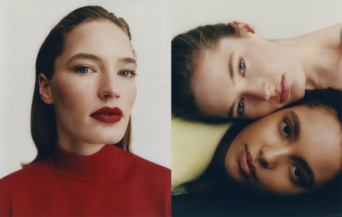 MANAGEMENT+ARTISTS - PHOTOGRAPHY - FELICITY INGRAM