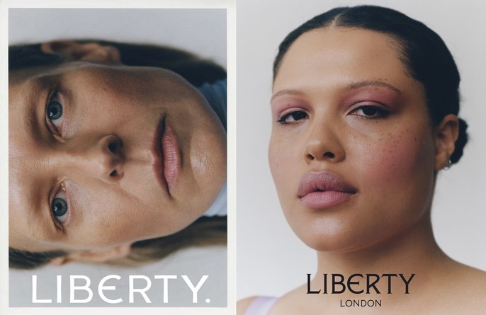 MANAGEMENT+ARTISTS - PHOTOGRAPHY - FELICITY INGRAM