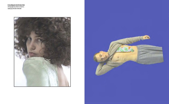 Christopher Adam Osborne