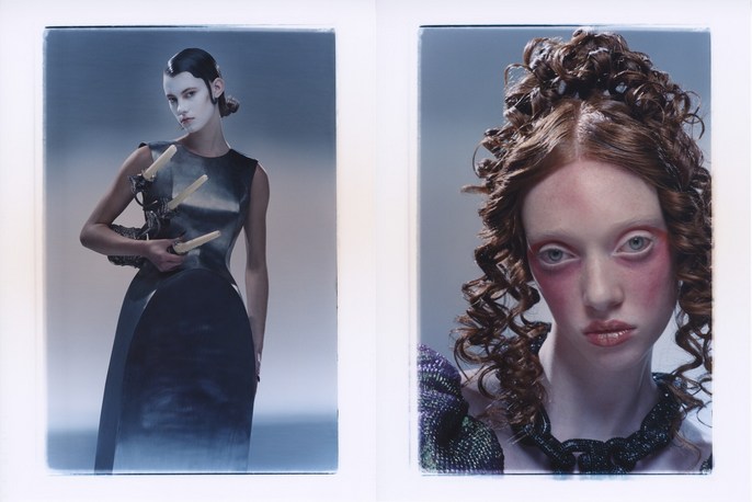 Daniel Sallstrom | MA Talent MA Group