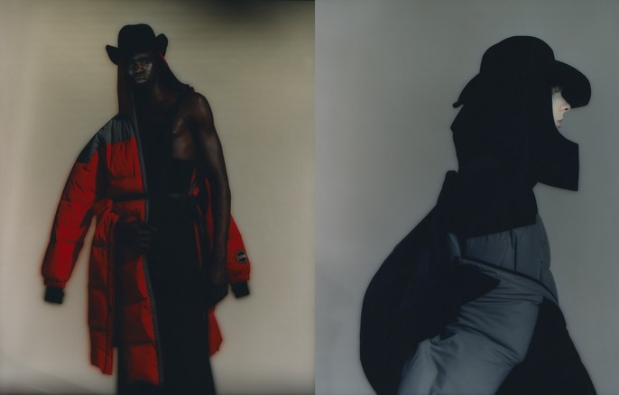 MANAGEMENT+ARTISTS - PHOTOGRAPHY - JORDAN HEMINGWAY