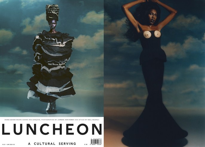 MANAGEMENT+ARTISTS - PHOTOGRAPHY - JORDAN HEMINGWAY