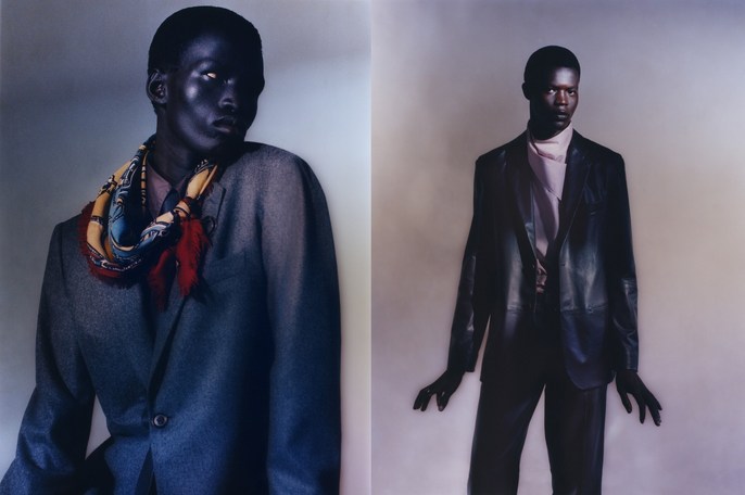 MANAGEMENT+ARTISTS - PHOTOGRAPHY - JORDAN HEMINGWAY