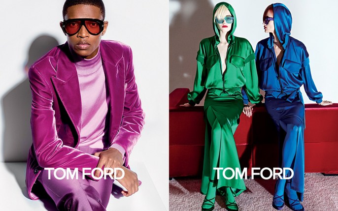 MANAGEMENT+ARTISTS - CASTING + MUSIC - ADAM HINDLE