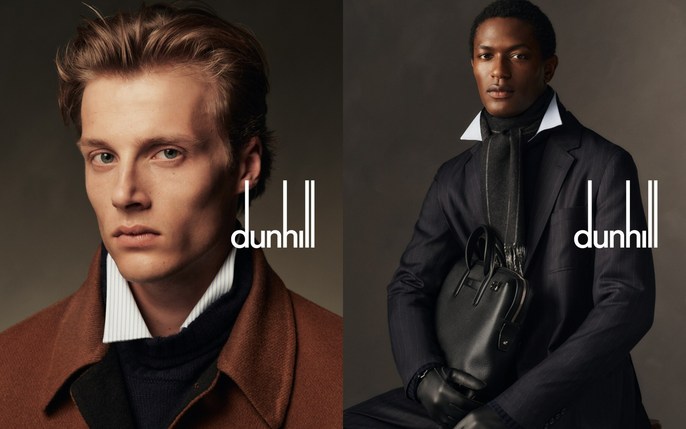 MANAGEMENT+ARTISTS - CASTING + MUSIC