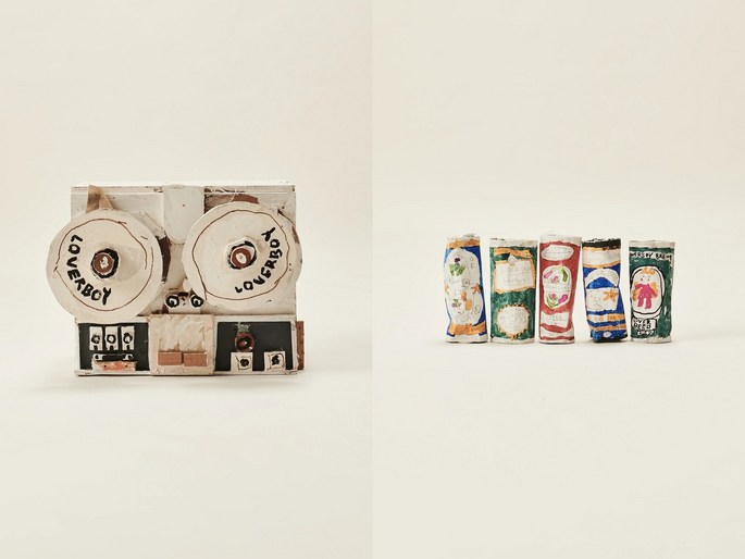 MANAGEMENT+ARTISTS - SET + SPATIAL DESIGN - RORY MULLEN