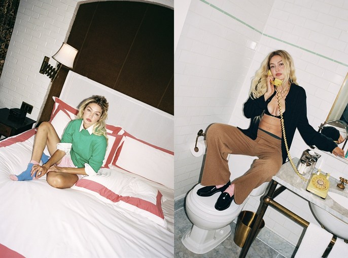 MANAGEMENT+ARTISTS - PHOTOGRAPHY - ANTON GOTTLOB