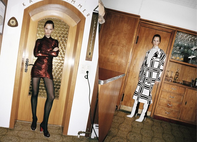 MANAGEMENT+ARTISTS - PHOTOGRAPHY - ANTON GOTTLOB